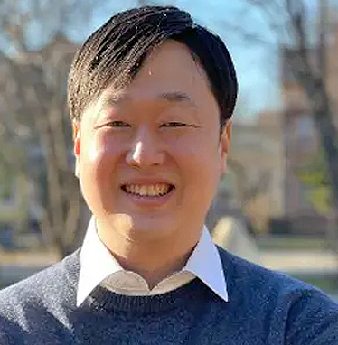 Allergy EMR | Medical Software For Allergist - Electronic